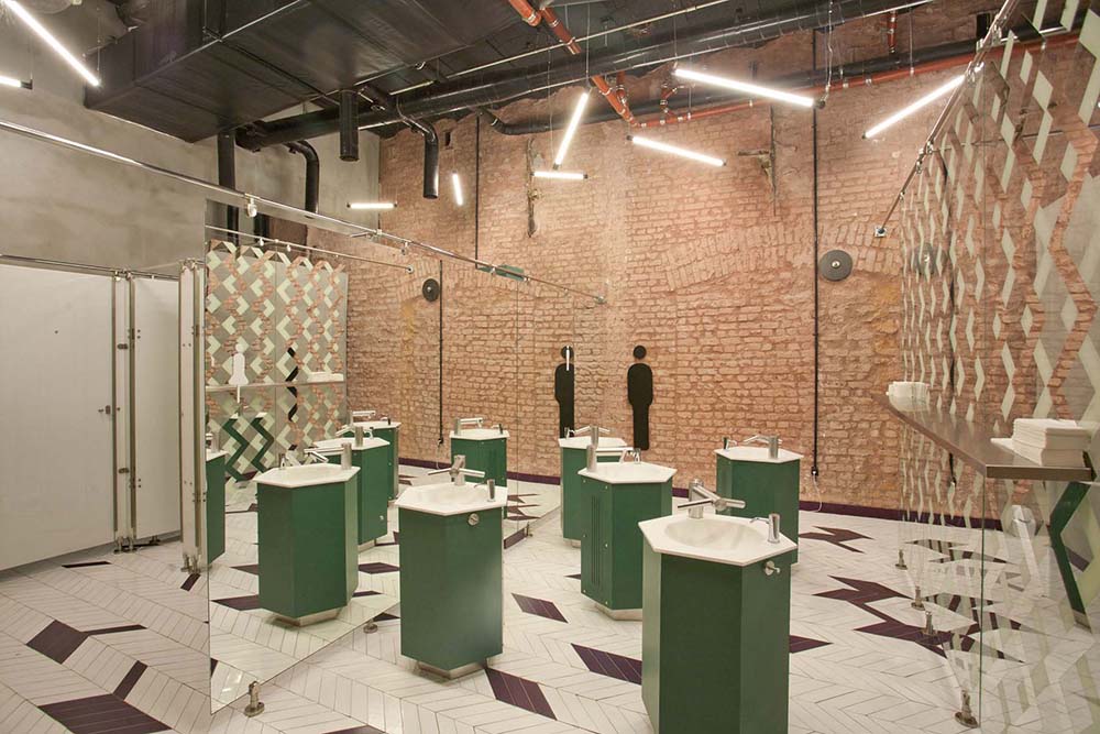 Glass Cubicle Systems - Adalıcam United Kingdom